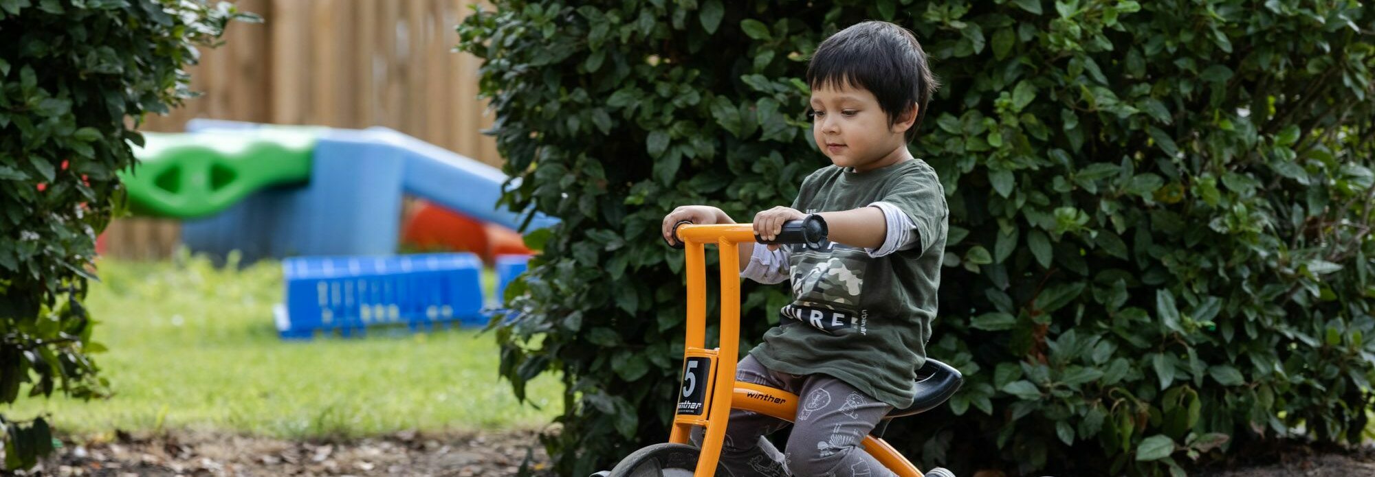 Our Communities - Big life schools