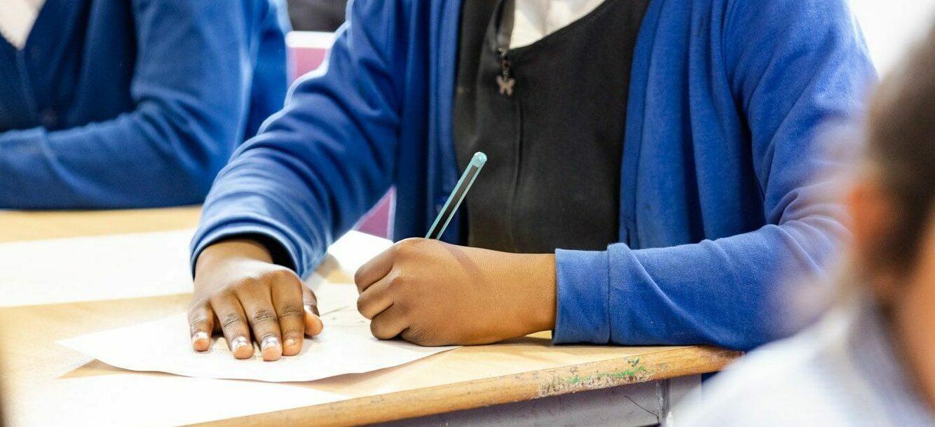 Ofsted and Performance - Big life schools