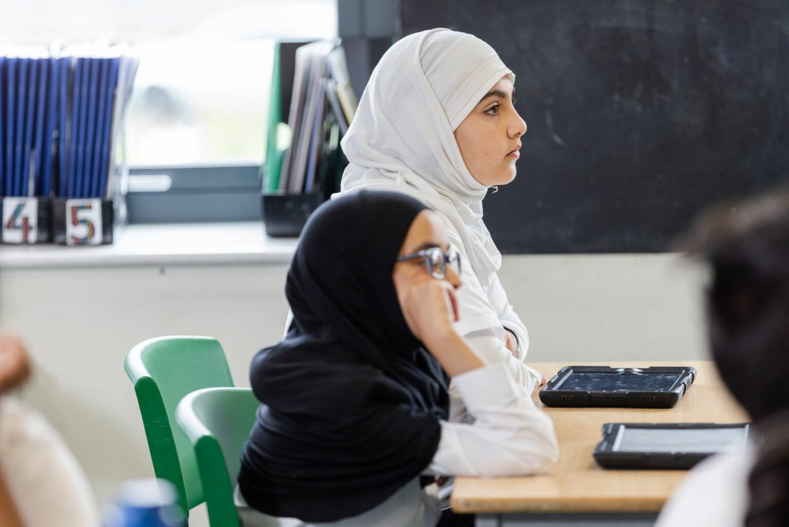 Our Schools and Nurseries - Big life schools