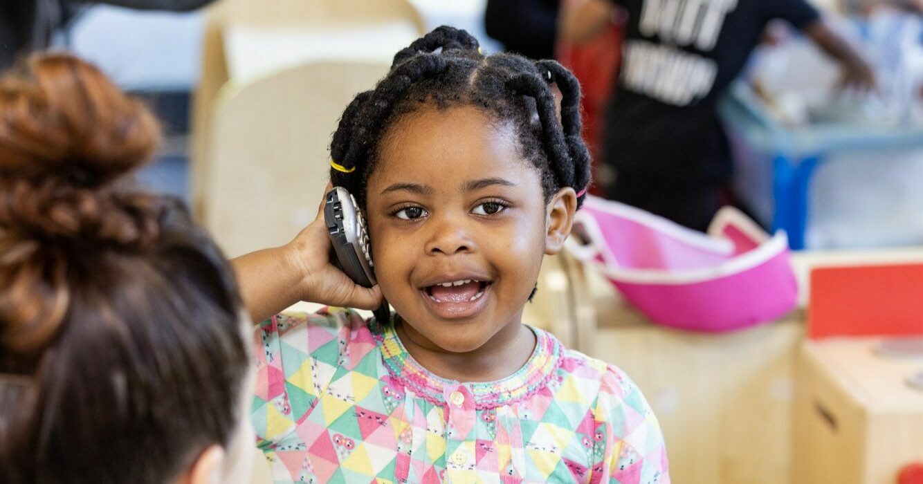 Contact Us - Big life schools